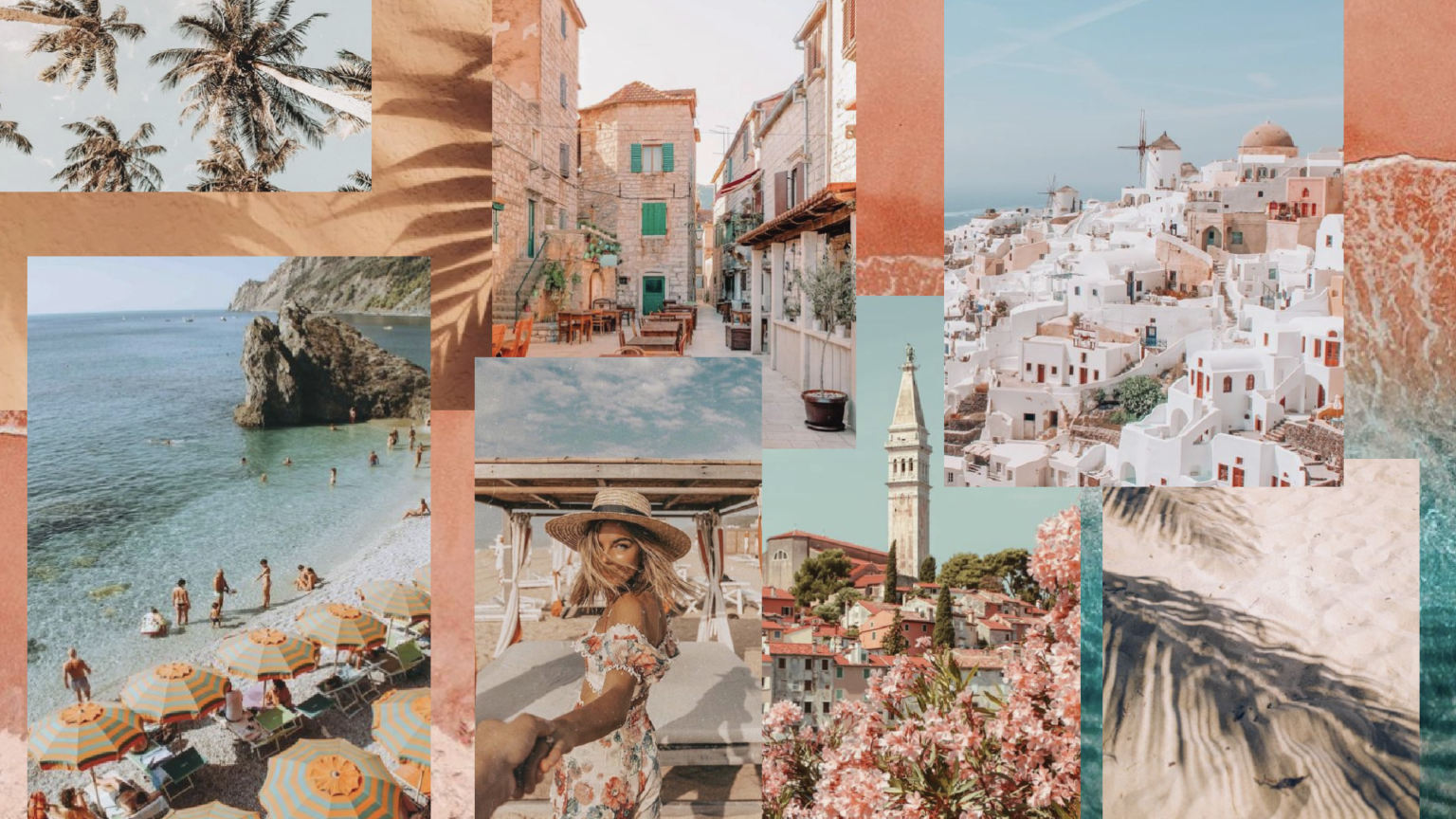 How to Create a Mood Board for Your Brand | kerryireland.co